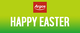 Argos Official eGift Card Store