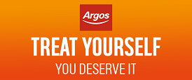 Argos Official eGift Card Store