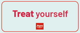Argos eGift Cards - Buy Digital Gift Cards Online at Argos