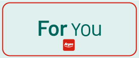 Argos eGift Cards - Buy Digital Gift Cards Online at Argos