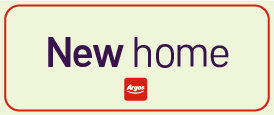 Argos eGift Cards - Buy Digital Gift Cards Online at Argos