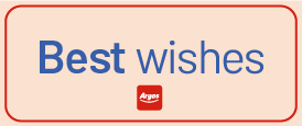 Argos eGift Cards - Buy Digital Gift Cards Online at Argos